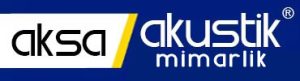Akustik Yüzer Tavan Paneli | Canopy Panel | Aksa Akustik®